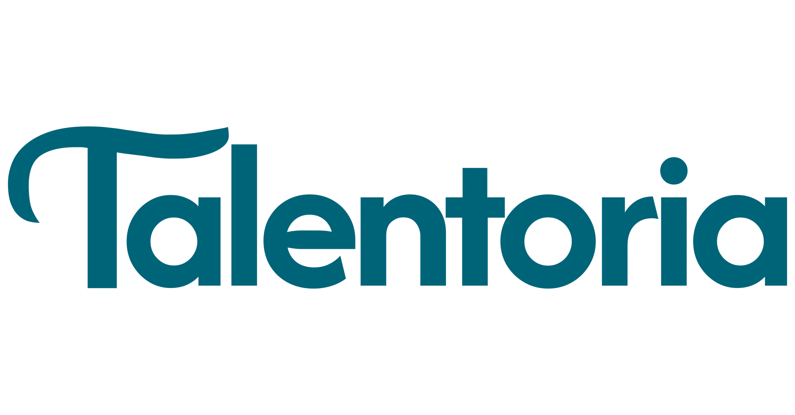 Talentoria - Potencializando talentos, inspirando pessoas.